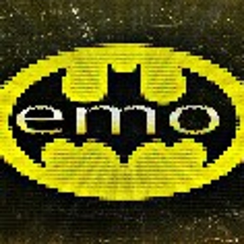 Stream King Emo Avalon by batman8794 | Listen online for free on SoundCloud