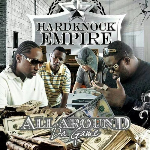 Stream Fat Mack by HardKnock Empire | Listen online for free on SoundCloud