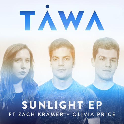 Stream Starlight by Keegan Tawa | Listen online for free on SoundCloud