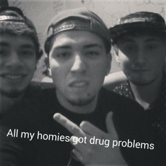 Patrick Castellanos's Instagram, Twitter & Facebook on IDCrawl