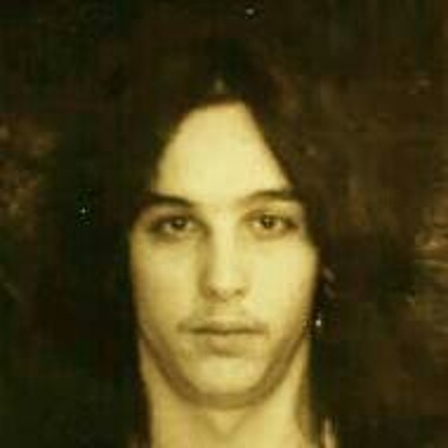 Stream A healing touch by michael-allen-fay | Listen online for free on ...