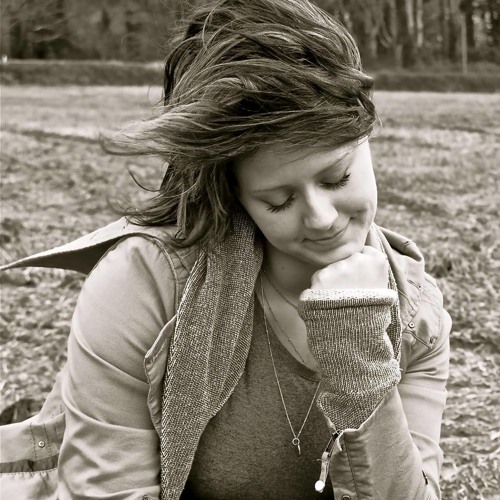 Stream ★ECOTECTRANCE★ | Listen to Sarah Lynn playlist online for free ...