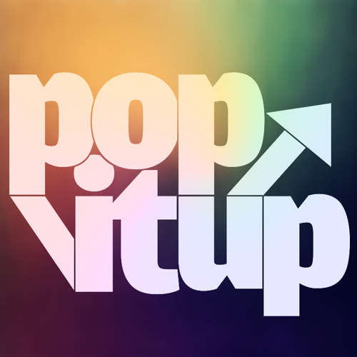 Stream Mega Original Funk (Prod. Pop It Up 2015) by Pop it up PROD ...