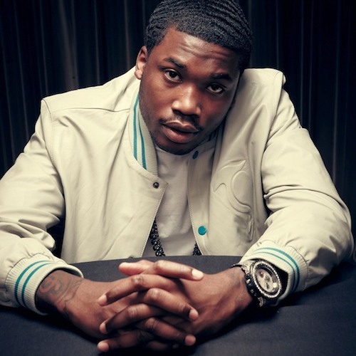 Stream meek mill monster instrumental (FREE DOWNLOAD) by dream ...