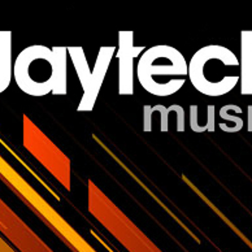 Stream Jaytech Music Podcast 085 - Vintage & Morelli Guest Mix by Vintage & Morelli | Listen ...