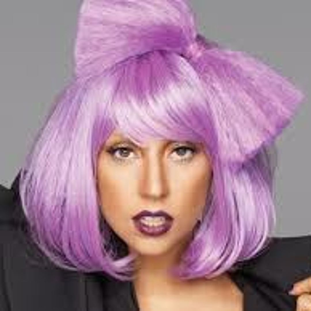 Stream Lady GaGa - Animal (Www.FlowHoT.NeT).mp3 by Josh Mejia | Listen ...