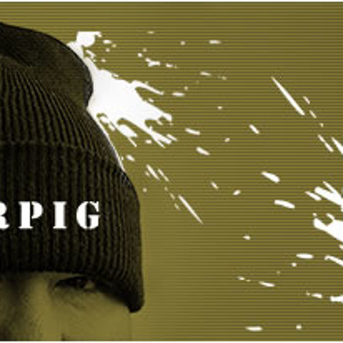 Stream Daniel Mangas | Listen to podcast de warpig playlist online for ...