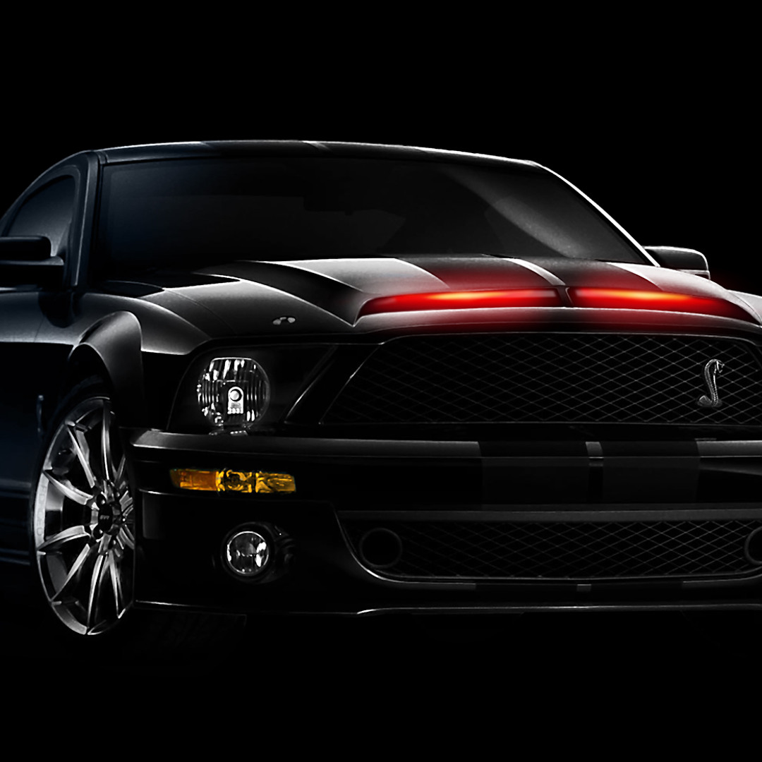 Stream Knight Rider 2008 Song Mix by Senadheera Shan | Listen online ...