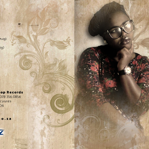 Stream Ndimthandile by Pzho | Listen online for free on SoundCloud