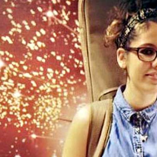 Stream Shai Sol, la cantante que ama a Jeshua en la TV israelí by ...