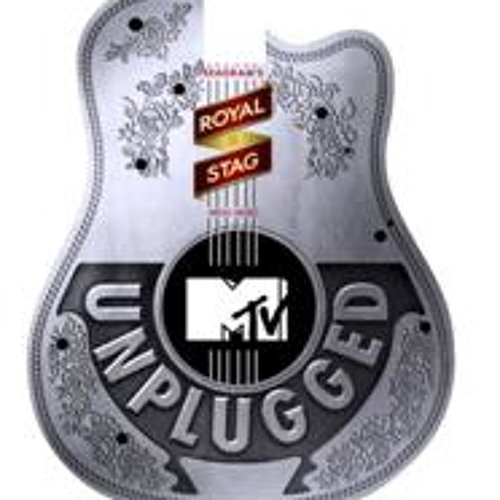 Mtv Unplugged Logo