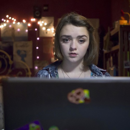 Stream I Know What It's Like by Jon Opstad | Listen online for free on ...