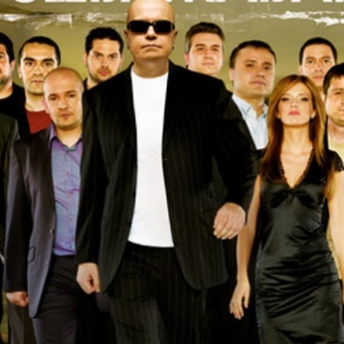 Stream Ralin | Listen to Slavi trifonov playlist online for free on ...