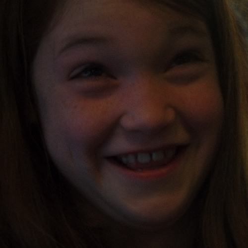 Stream Brandon Childers | Listen to ?♏➿♏Minecraft♏➿♏? playlist online ...