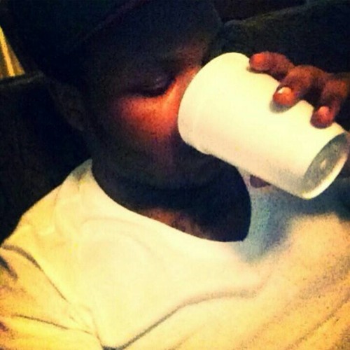 Stream 2Tymes - Freestyle (600 Gwalla Gang) by frenxh2x_ | Listen ...