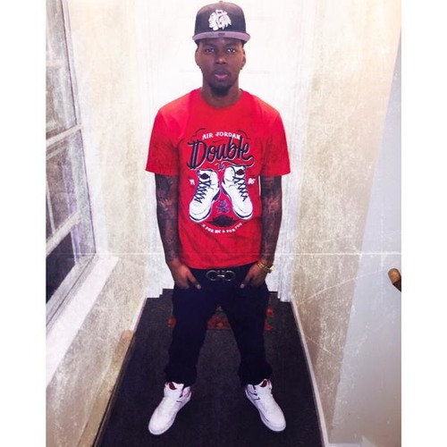 Stream G Bird Wishy Washy Remix By Gbirdbaby203 Listen Online For