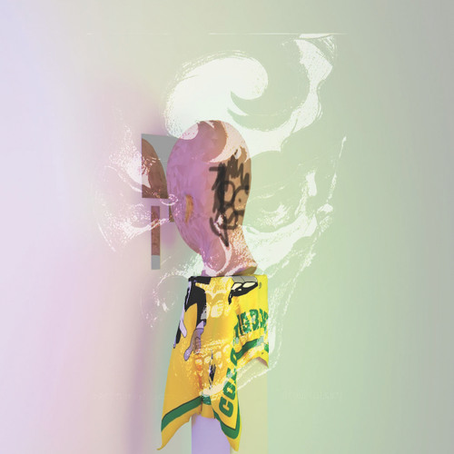 Stream Never Young's "Like a Version" by VICE | Listen online for free ...