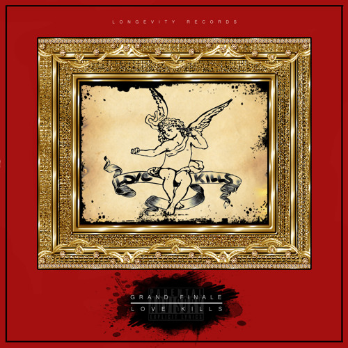 Stream God Only Knows Ft. Adele by #DroGod #BlackJesus | Listen online ...