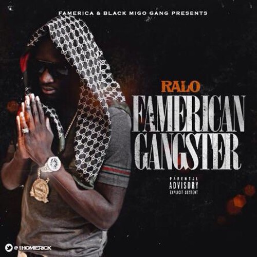 FANI WILLIS SPEAKS on OPERATION HEATWAVE GANG PROBE: PFK..ROLLING 60S ...