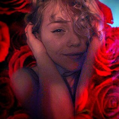 Rose Wheeler's Instagram, Twitter & Facebook on IDCrawl