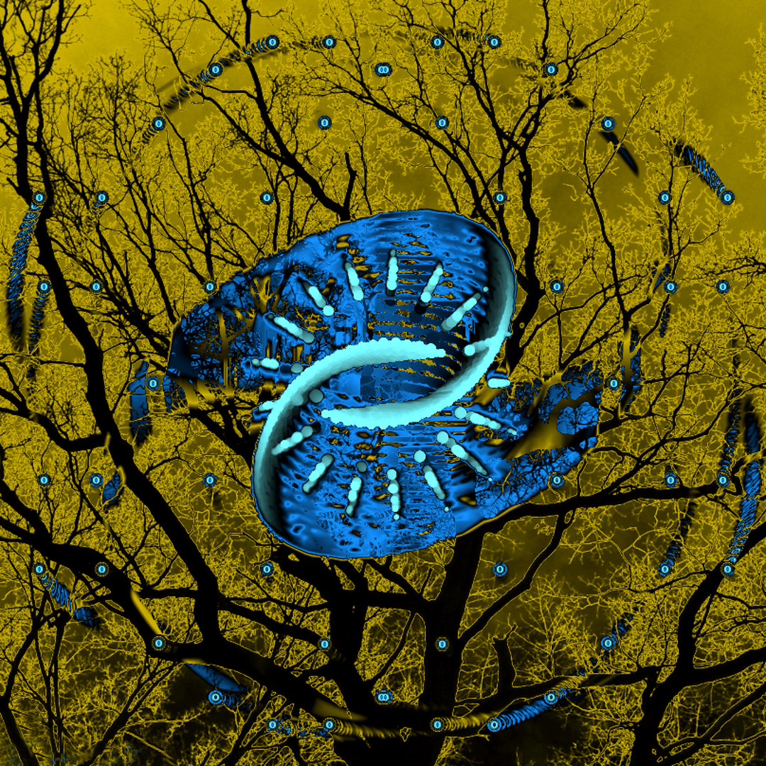 Stream PLATO No. 3179 Bob & Weave Game by PLATO & the Western Tradition ...
