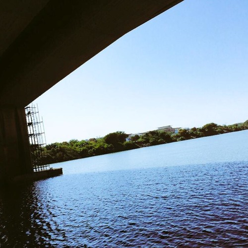 Stream Nancy Agag - Habibi Ana 3ayan نانسي عجاج by Salma. | Listen ...