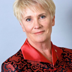 Colleen Keys's Instagram, Twitter & Facebook on IDCrawl