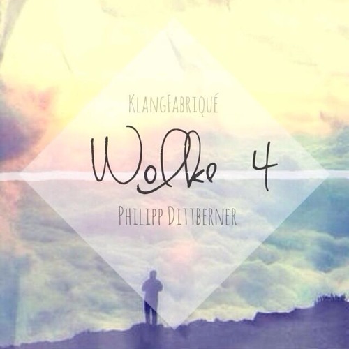 Stream Philipp Dittberner & Marv - Wolke 4 (KlangFabriqué Remix) by ... Stream Philipp Dittberner & Marv - Wolke 4 (KlangFabriqué Remix) by ...