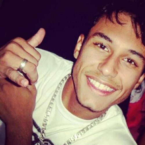 Stream MC Felipe Boladão - Pra Mim Se Vale Ouro (DJ Léléto) Lançamento ...