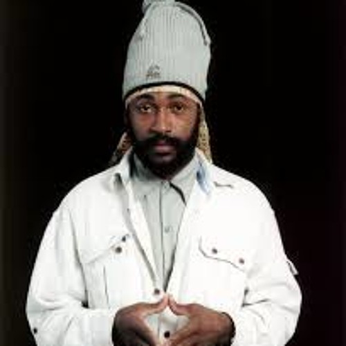 Stream Lutan Fyah Mix by GWAANFLEX | Listen online for free on SoundCloud