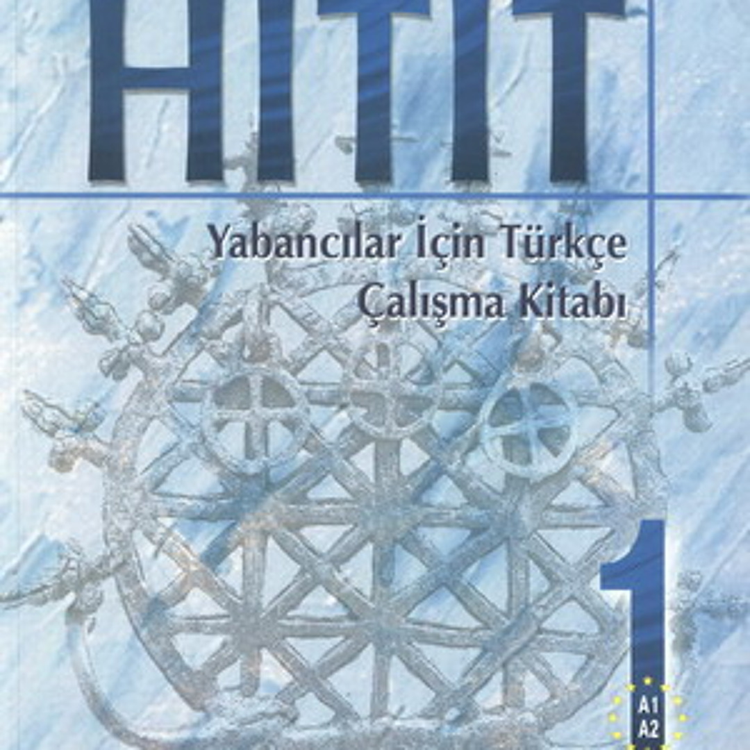 Stream Lucy Lu | Listen to Yeni Hitit 1 - Çalişma Kitabı CD playlist ...