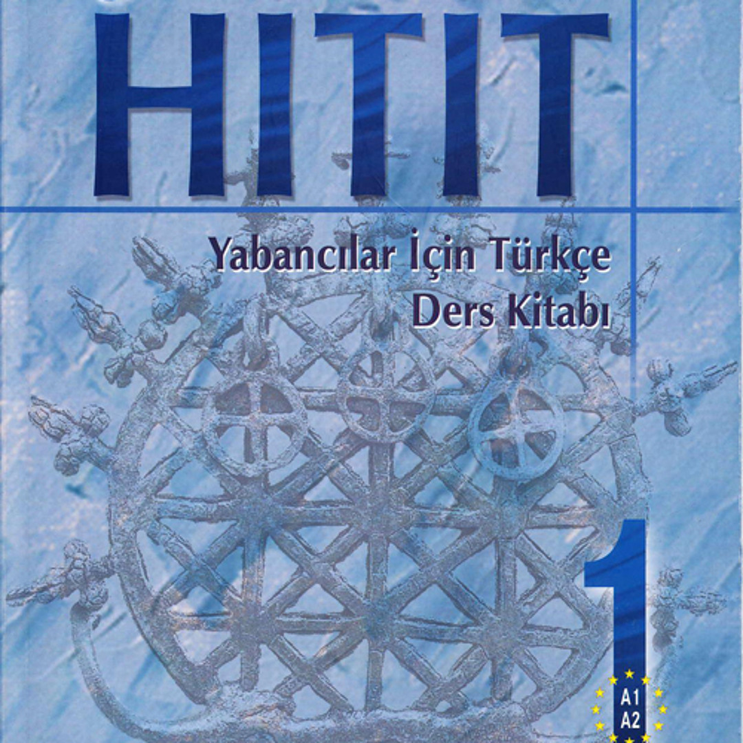Stream Lucy Lu | Listen to Yeni Hitit 1 - Ders Kitabı CD playlist ...