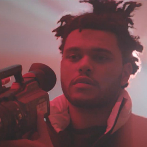 Stream The Weeknd Twenty Eight Piano Symphony (Yluke remix) by Yani ...