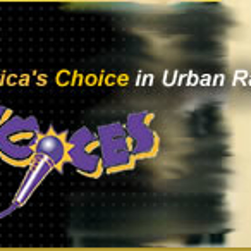 Stream Denim & Diamonds Reunion by Al Twitty | Listen online for free ...