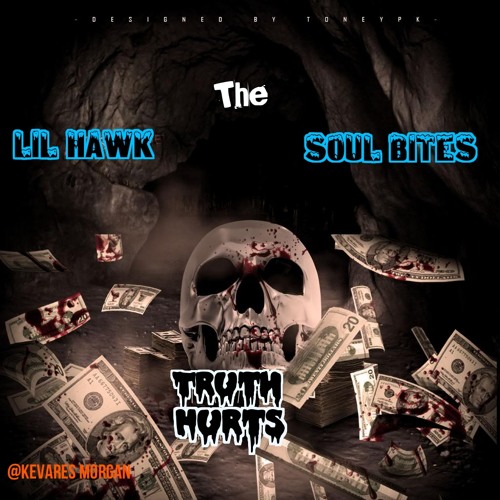 Stream 30 Shots x Lil hawk x freestyle by U.T.F - Lil Mook & Chapo ...