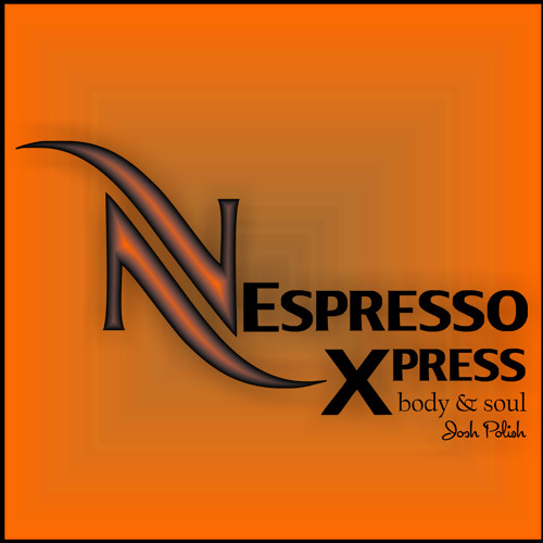 Stream JoshPOLISH Nes Xpress by Josh Polish | Listen online for free on ...