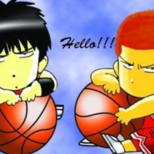 Stream Pearly Yap | Listen to Chinese, Cantonese, Korean & Japanese ...