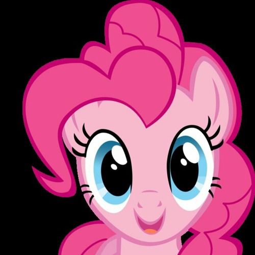 Stream Pony Salvaje(?) by Neko Doll | Listen online for free on SoundCloud