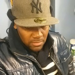 Will Dupree's Instagram, Twitter & Facebook on IDCrawl