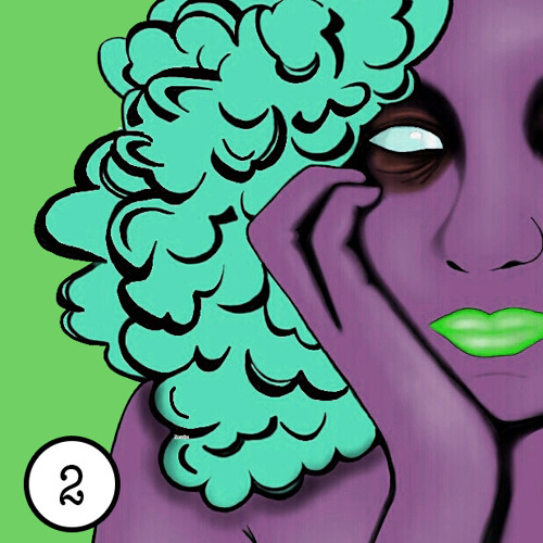 Stream WelcomeZombies | Listen to Welcome Zombies Presents: Zomb-Mix ...