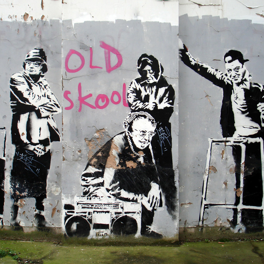 Stream Punnany Riddim- Instrumental Medley by BJ-Productions | Listen ...