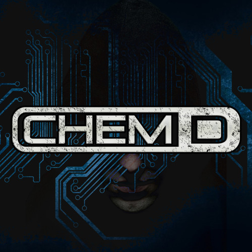 Stream Chem D | Listen to Podcasts-Mixes-Livesets playlist online for ...