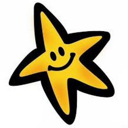 Stream 74 Zhu Ni Sheng Ri Kuai Le - Mandari by KB Sardeña | Listen ...