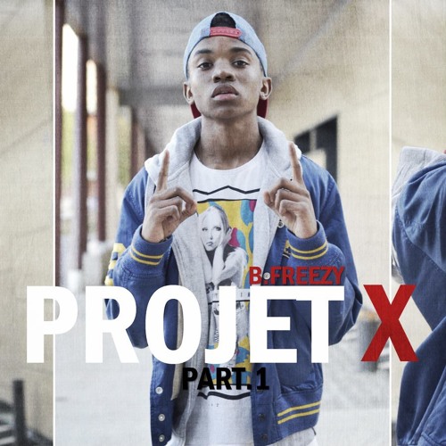 Stream PCS99 | Listen to "PROJET X" playlist online for free on SoundCloud