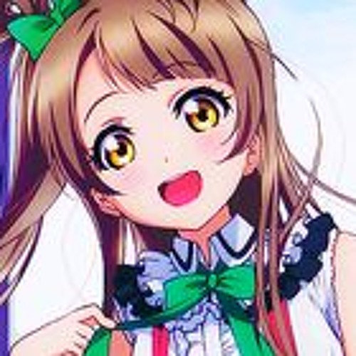 Stream Nightcore - Pokemon Theme by RiannaCutie2 | Listen online for ...