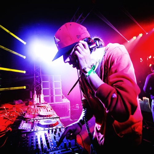 Tim Ismag - Flames Of Bass (FREE DOWNLOAD) by Tim Ismag | Free ...