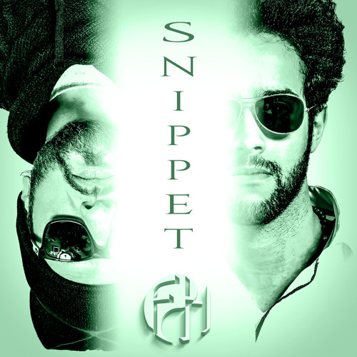 Stream CY - 49 Alternative Snippet by Foreign Hittas | Listen online ...