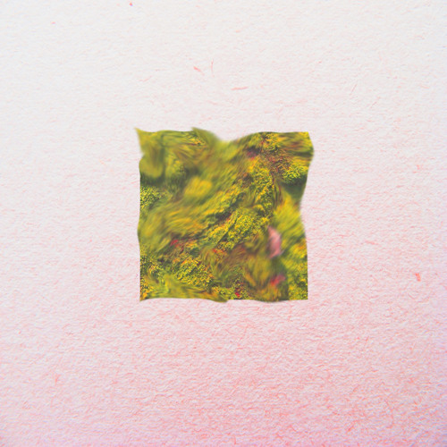 Stream Introduction by FIX CHI | Listen online for free on SoundCloud