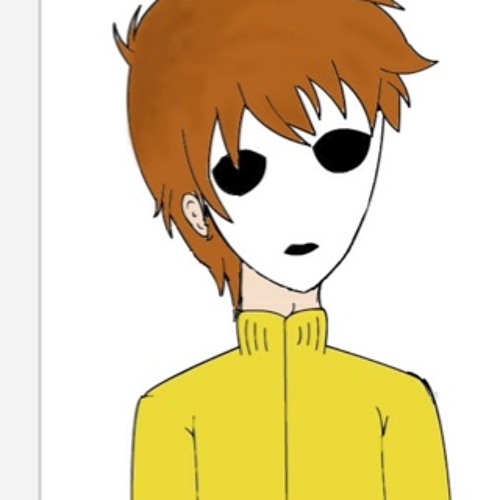 Stream Masky's Important Update by Masky_Cheesecake_ | Listen online ...