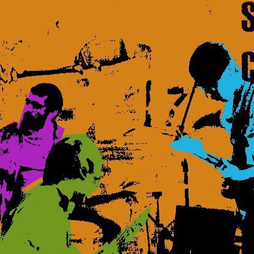 Stream Daniel Roitman | Listen to Sapo Jones e Coiote Bill playlist ...